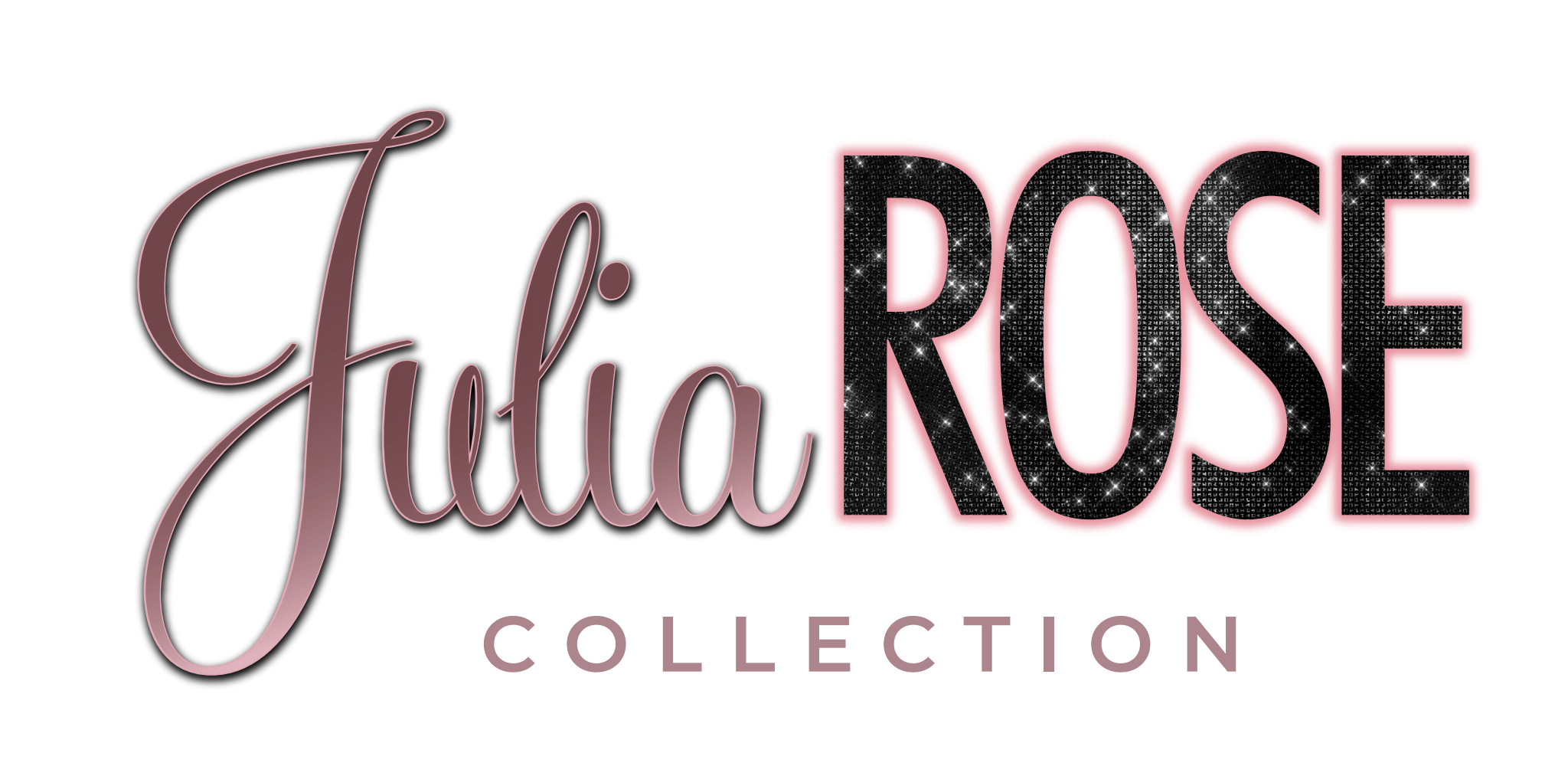 Julia Rose Collection